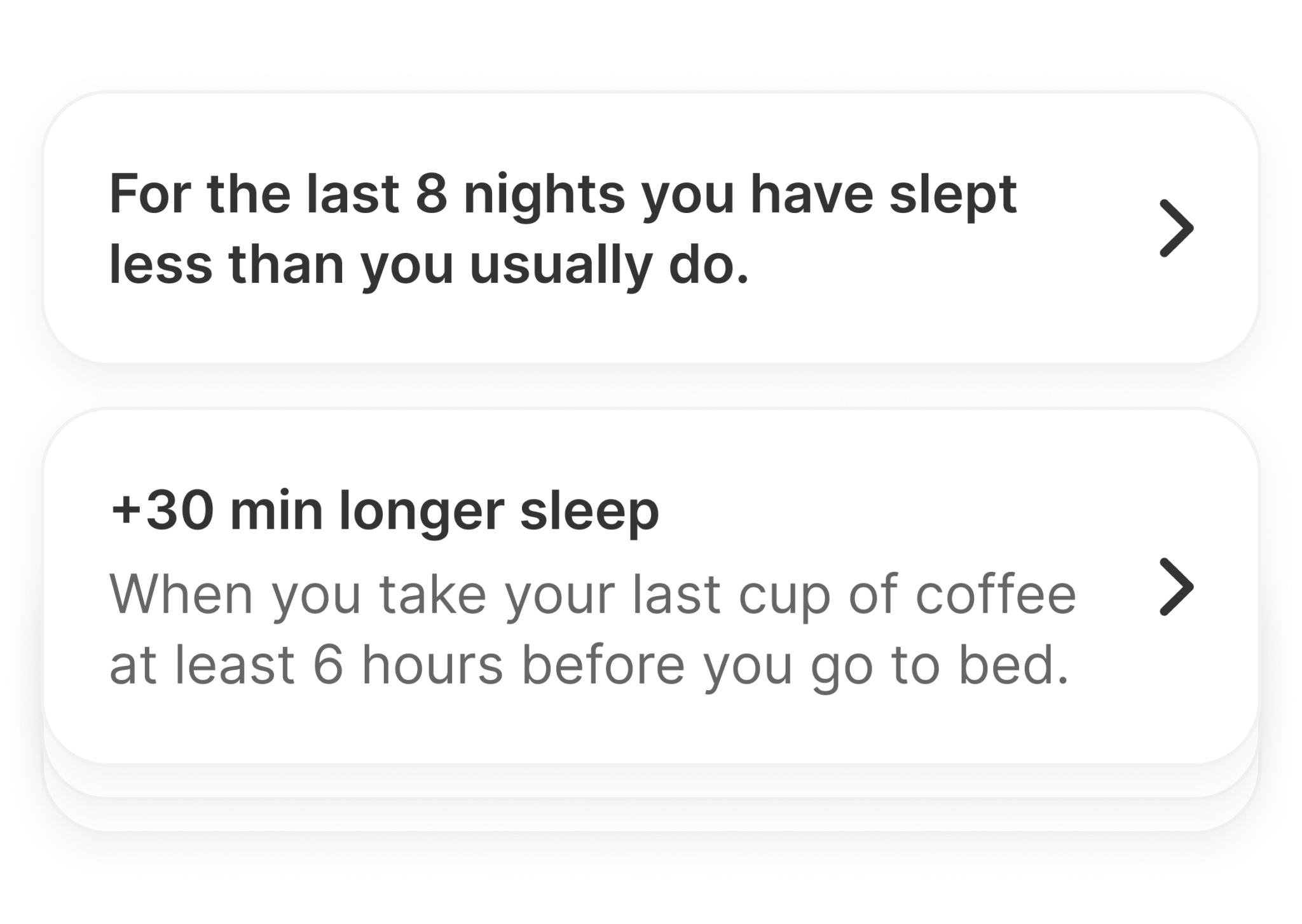 Lifeline – Connect the dots